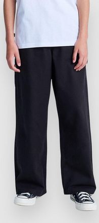 Element Big Carpenter Twill Kids Pantalon noir