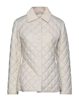 Add JACKEN & MÄNTEL - Pufferjacken & Daunenjacken auf YOOX.COM