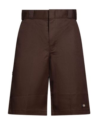 Dickies HOSEN & R&Ouml;CKE - Shorts & Bermudashorts auf YOOX.COM