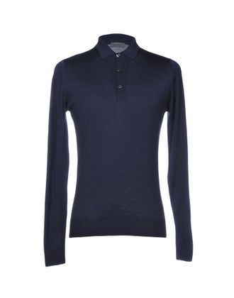 John Smedley STRICKWAREN - Pullover auf YOOX.COM