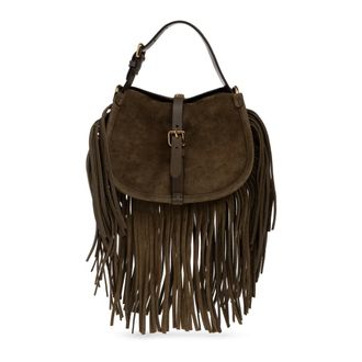 Etro Damen, Taschen, Gr&uuml;n, ONE SIZEGr&ouml;&szlig;e