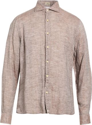 Sonrisa TOPS - Hemden auf YOOX.COM
