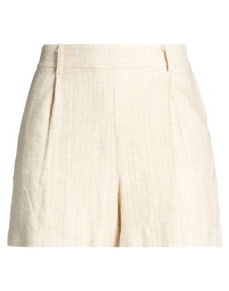 SoAllure HOSEN & R&Ouml;CKE - Shorts & Bermudashorts auf YOOX.COM