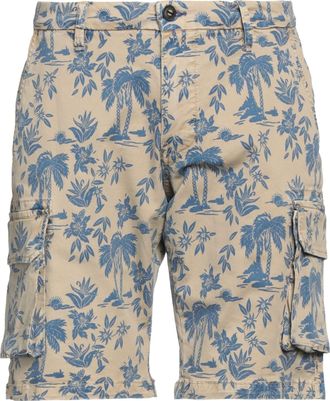 IMPURE HOSEN & R&Ouml;CKE - Shorts & Bermudashorts auf YOOX.COM