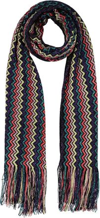 Missoni ACCESSOIRES - Schals auf YOOX.COM