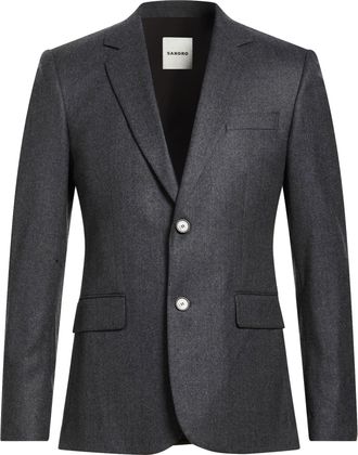 Sandro ANZ&Uuml;GE und CO-ORDS - Blazers auf YOOX.COM