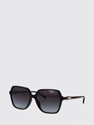 Michael Kors Sonnenbrille MICHAEL KORS Herren Farbe Schwarz