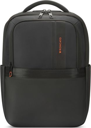 Roncato Rucksack Metropolitan