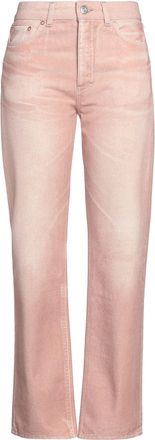 Our Legacy HOSEN & R&Ouml;CKE - Jeanshosen auf YOOX.COM