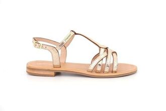 Les Tropeziennes HASTRO