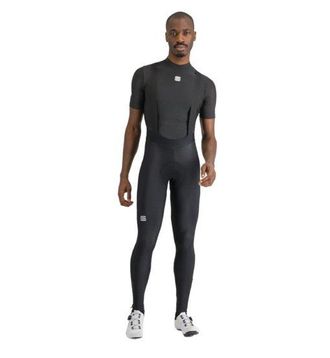 Sportful Fiandre - Fahrradhose - Herren