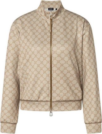 Joop Sweatjacke Taliko