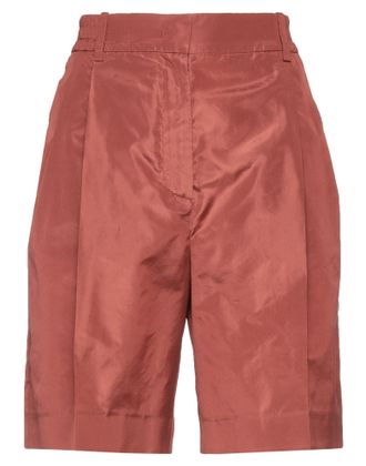 Valentino Garavani HOSEN & RÖCKE - Shorts & Bermudashorts auf YOOX.COM