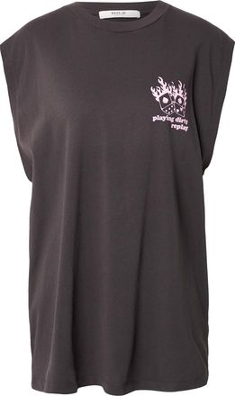 Replay T-Shirt
