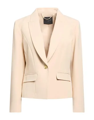 Nenette ANZ&Uuml;GE und CO-ORDS - Blazers auf YOOX.COM
