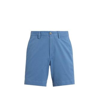 Polo Ralph Lauren Short en coton