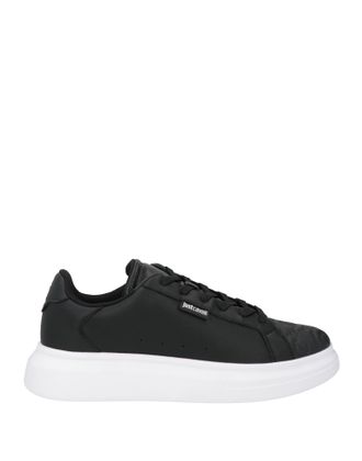 Just Cavalli SCHUHE - Sneakers auf YOOX.COM