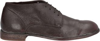 Moma SCHUHE - Stiefeletten auf YOOX.COM
