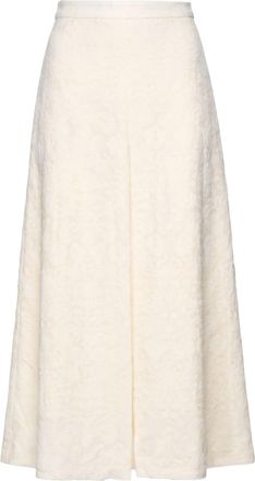 Philosophy di Lorenzo Serafini HOSEN & R&Ouml;CKE - Midi-R&ouml;cke auf YOOX.COM
