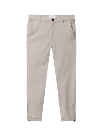 Gabba Hose Pisa Domo
