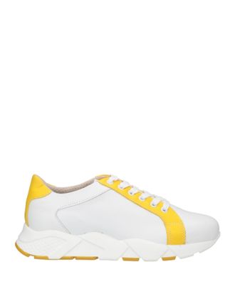 Stele SCHUHE - Sneakers auf YOOX.COM