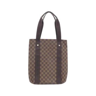 Louis Vuitton Damen, Pre-Owned, Braun, ONE SIZEGr&ouml;&szlig;e