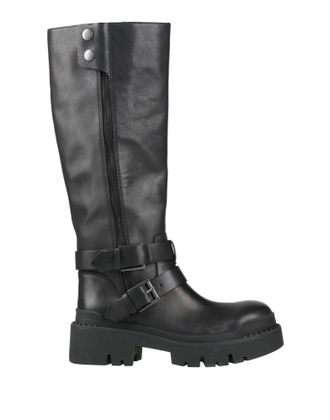 Ash SCHUHE - Stiefel auf YOOX.COM