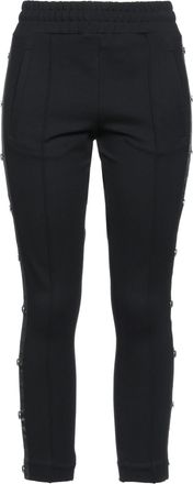 Askyurself HOSEN & R&Ouml;CKE - Hosen auf YOOX.COM