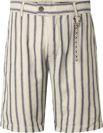INDICODE JEANS Shorts Monet