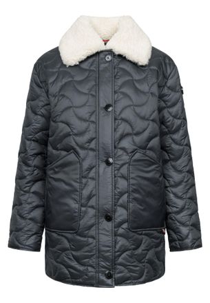 Frieda & Freddies Übergangsjacke Kristy Long