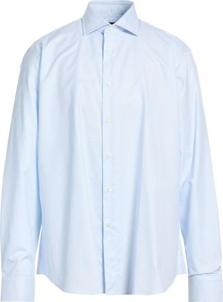 Tombolini TOPS - Hemden auf YOOX.COM
