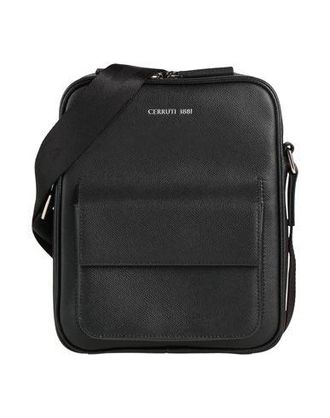 Cerruti SACS - Sacs Bandouli&egrave;re sur YOOX.COM