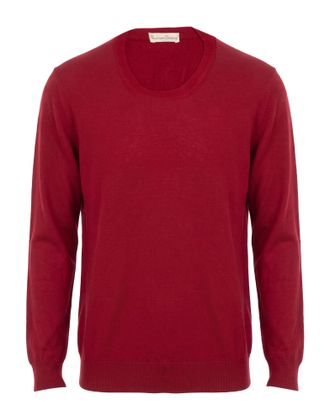 Cashmere Company STRICKWAREN - Pullover auf YOOX.COM