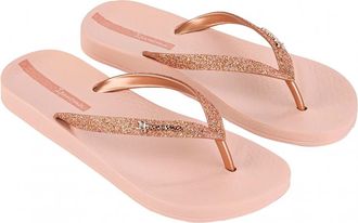 Ipanema Slipper
