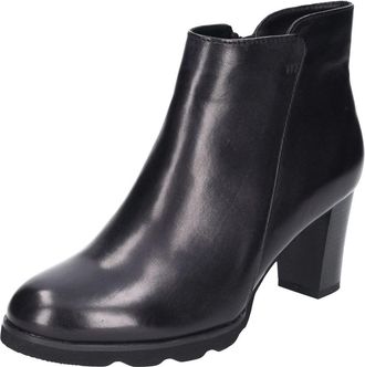 Regarde le ciel Regarde le Ciel PATRICIA-01 VAR 2695 - PATRICIA-01 Gr. 38