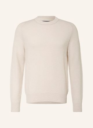 Marc O'Polo Marc Opolo Pullover beige