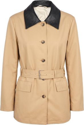 Selected JACKEN & M&Auml;NTEL - Jacken, M&auml;ntel & Trenchcoats auf YOOX.COM