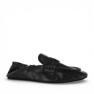 Senso Damen, Schuhe, Schwarzk, 38 EUGr&ouml;&szlig;e