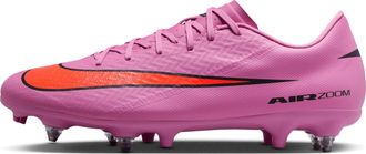 Nike Nike Unisex Mercurial Vapor 16 Academy Sneaker, Multicolor, 39 EU