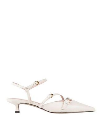 Coccinelle CHAUSSURES - Escarpins sur YOOX.COM