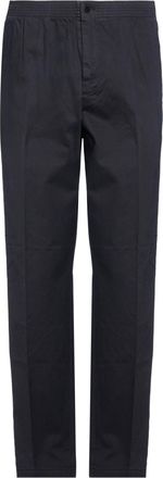 Cellar Door HOSEN & R&Ouml;CKE - Hosen auf YOOX.COM