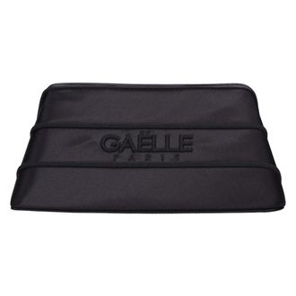 Ga&euml;lle Paris Gaelle Bags.. Schwarz - - Bags - Damen - Schwarzk - ONE SIZE
