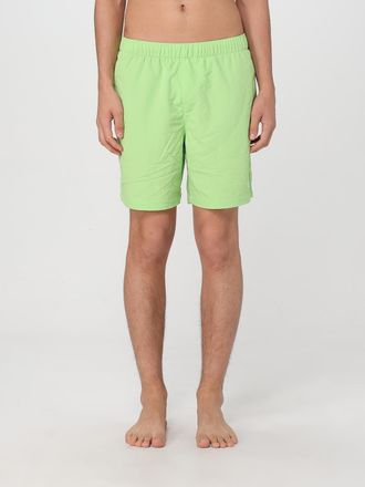 The North Face Maillot De Bain THE NORTH FACE Homme couleur Lime