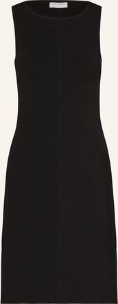 Tiger Of Sweden Strickkleid Anna schwarz