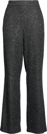 Cambio HOSEN & R&Ouml;CKE - Hosen auf YOOX.COM