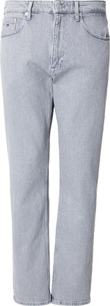 Tommy Jeans Jeans Ryan Slim Straight