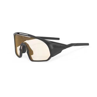 Rudy Project Stargaze Sonnenbrille - - Accessories - unisex - Schwarzk - ONE SIZE