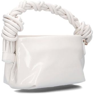 Notre-V Damen, Taschen, Wei&szlig;, ONE SIZEGr&ouml;&szlig;e