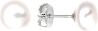 Heideman Ohrschmuck Perle