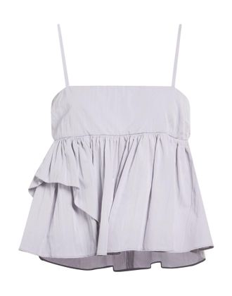 Jucca TOPS - Tops auf YOOX.COM